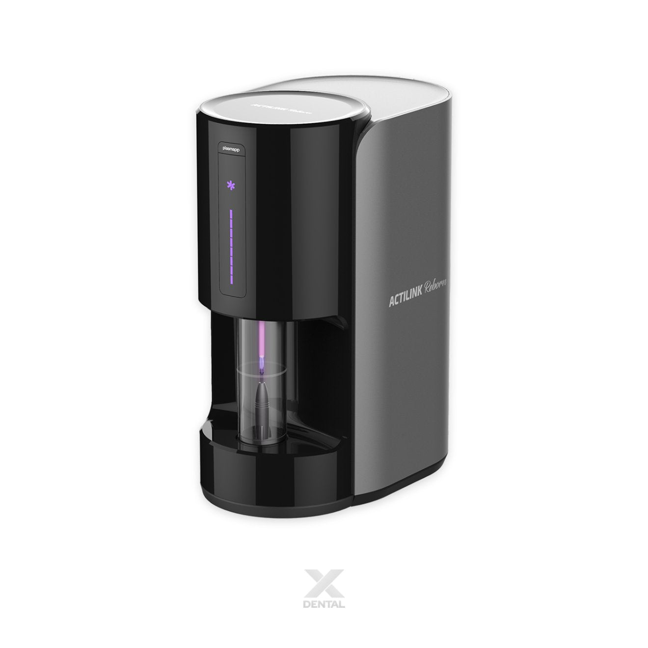 Actlink Reborn – X Dental Supplies