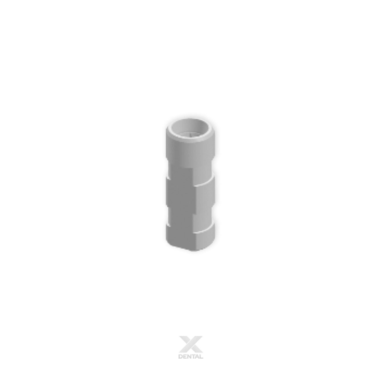 Digital IS Lab Analog (Surgical Guide IS Lab Analog) – X Dental Supplies