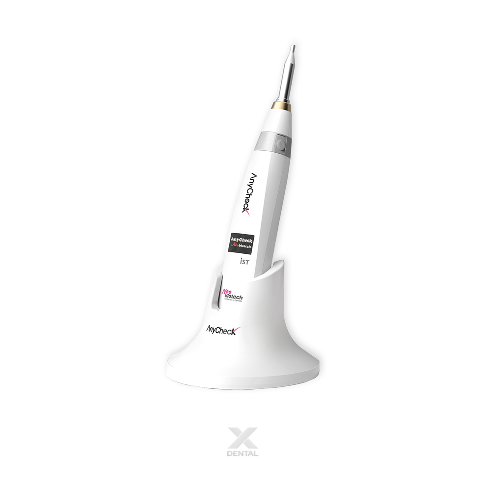 NeoBiotech AnyCheck – X Dental Supplies
