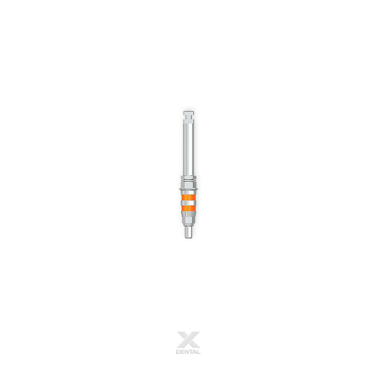 NeoBiotech IS Fixture Driver – X Dental Supplies